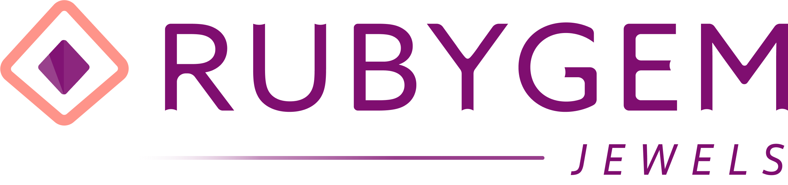 Exquisite Jewelry Collection | Rubygem Jewels